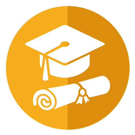 Validación Bachillerato | GIQ Live