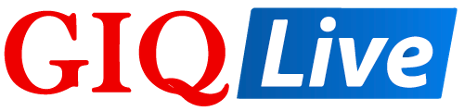 Login | GIQ Live